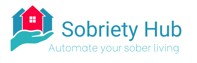 5 steps to get grant funding for a Sober Living, Recovery Residence, or ...