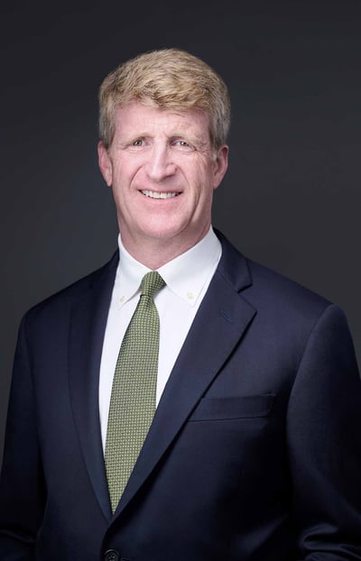 Sobriety Hub ~ Sober House Management Software