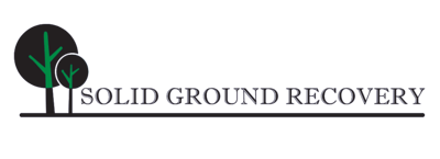 Sobriety Hub Software: Automate Your Sober Living