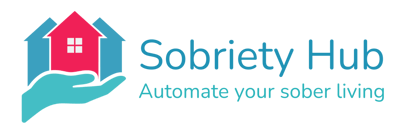 6 steps to get grant funding for a Sober Living, Recovery Residence, or ...