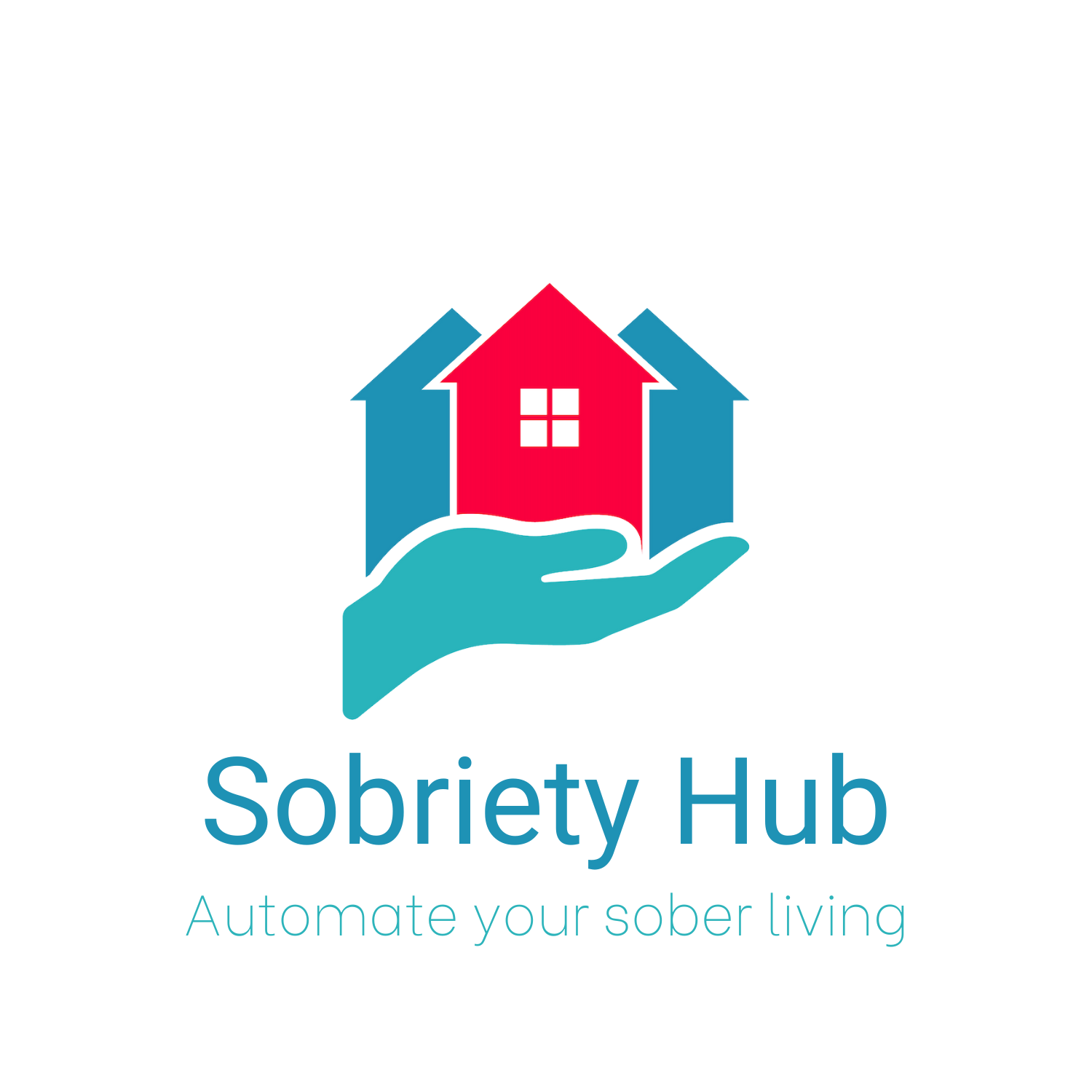 Sobriety Hub ~ Sober House Management Software